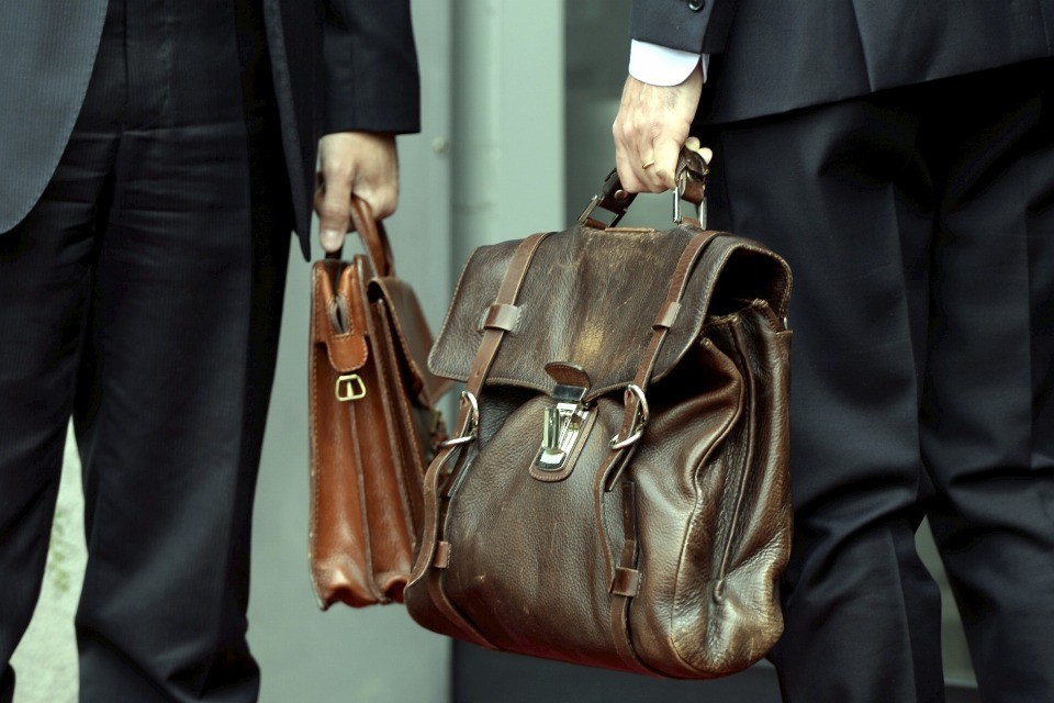 Rimborsi in vista per chi è stato truffato da Next-Gen