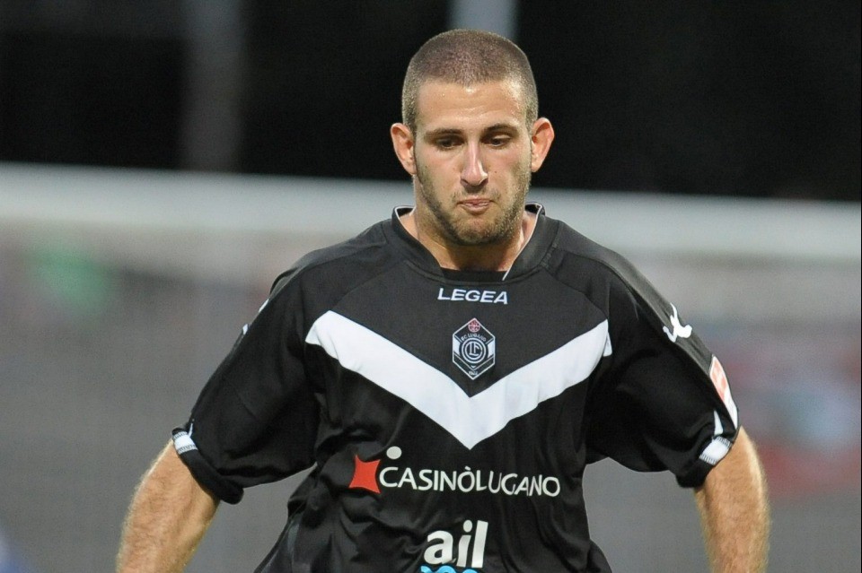 L'ex Loïc Chatton avvisa il Lugano: «Occhio al nostro sintetico»