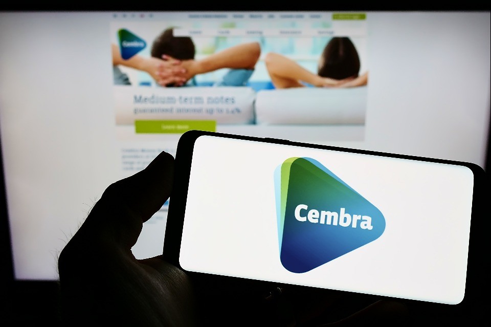 Cembra rileva Byjuno, specialista del «buy now, pay later»