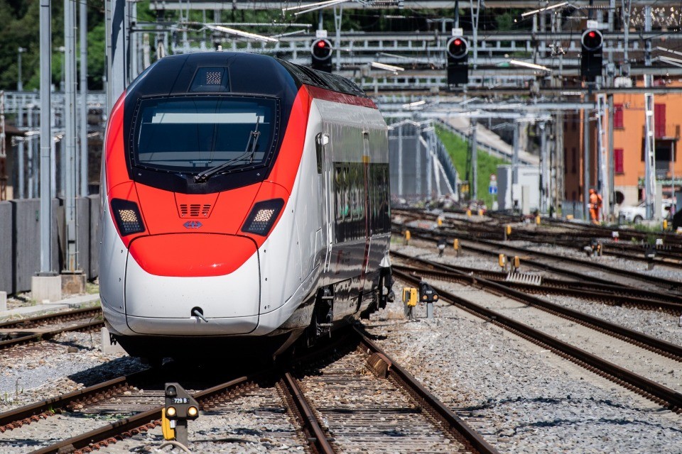 FFS, i prezzi dei biglietti rimarranno stabili