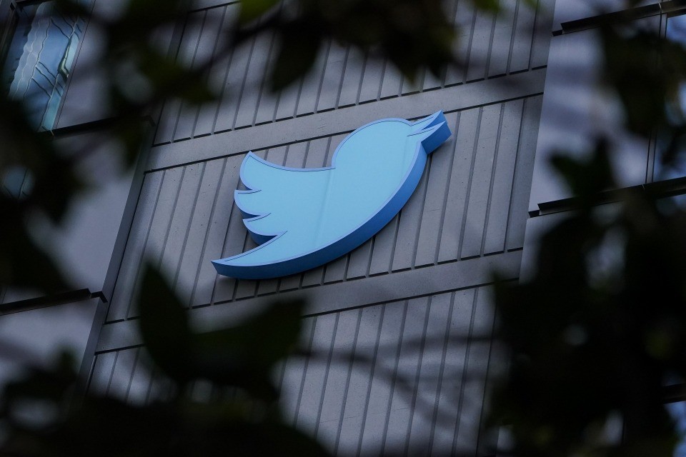 Twitter verso il delisting, chiesta la rimozione dei titoli dal Nyse