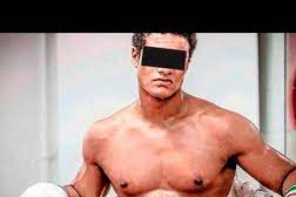 Brian/Carlos, la procura contraria al rilascio: «Il suo caso è ancora ...