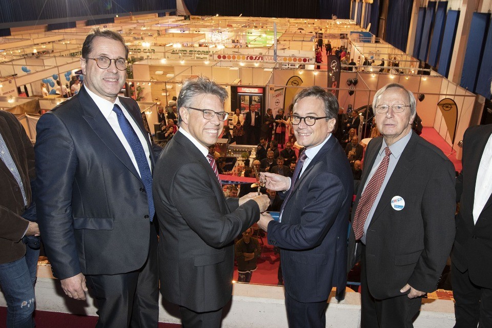 «Il turismo traina le vendite, ma decisivo sarà dicembre»