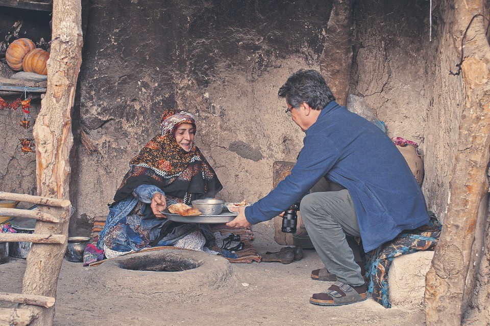 Panahi continua a cercare la verità