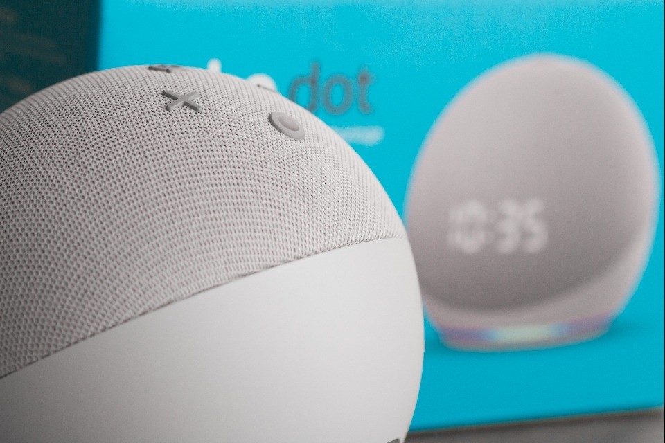 È davvero la fine per Alexa?