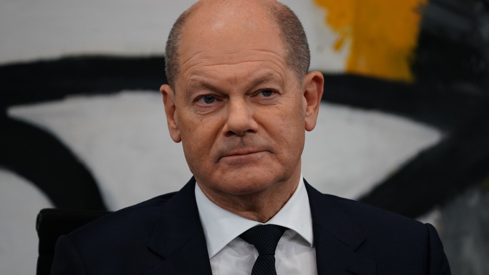 Scholz Annuncia Il Ticket Trasporti Da 49 Euro Al Mese scholz-annuncia-il-ticket-trasporti-da-49-euro-al-mese