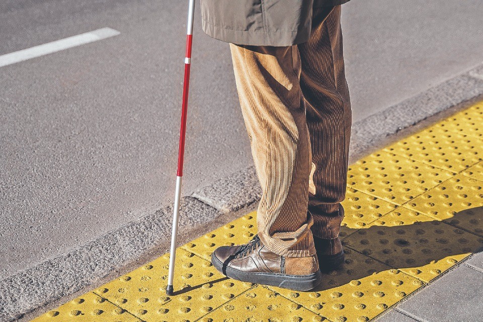 Unitas, parla una vittima: «Sono sollevata, ora se ne devono andare»