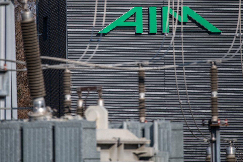 AIM: Per sbrogliare la matassa «serve ulteriore tempo»