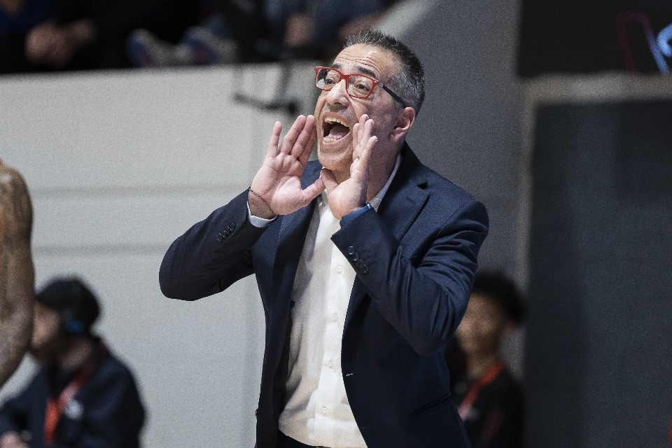 Gubitosa e la SAM ci riprovano, 10 anni dopo una finale inattesa