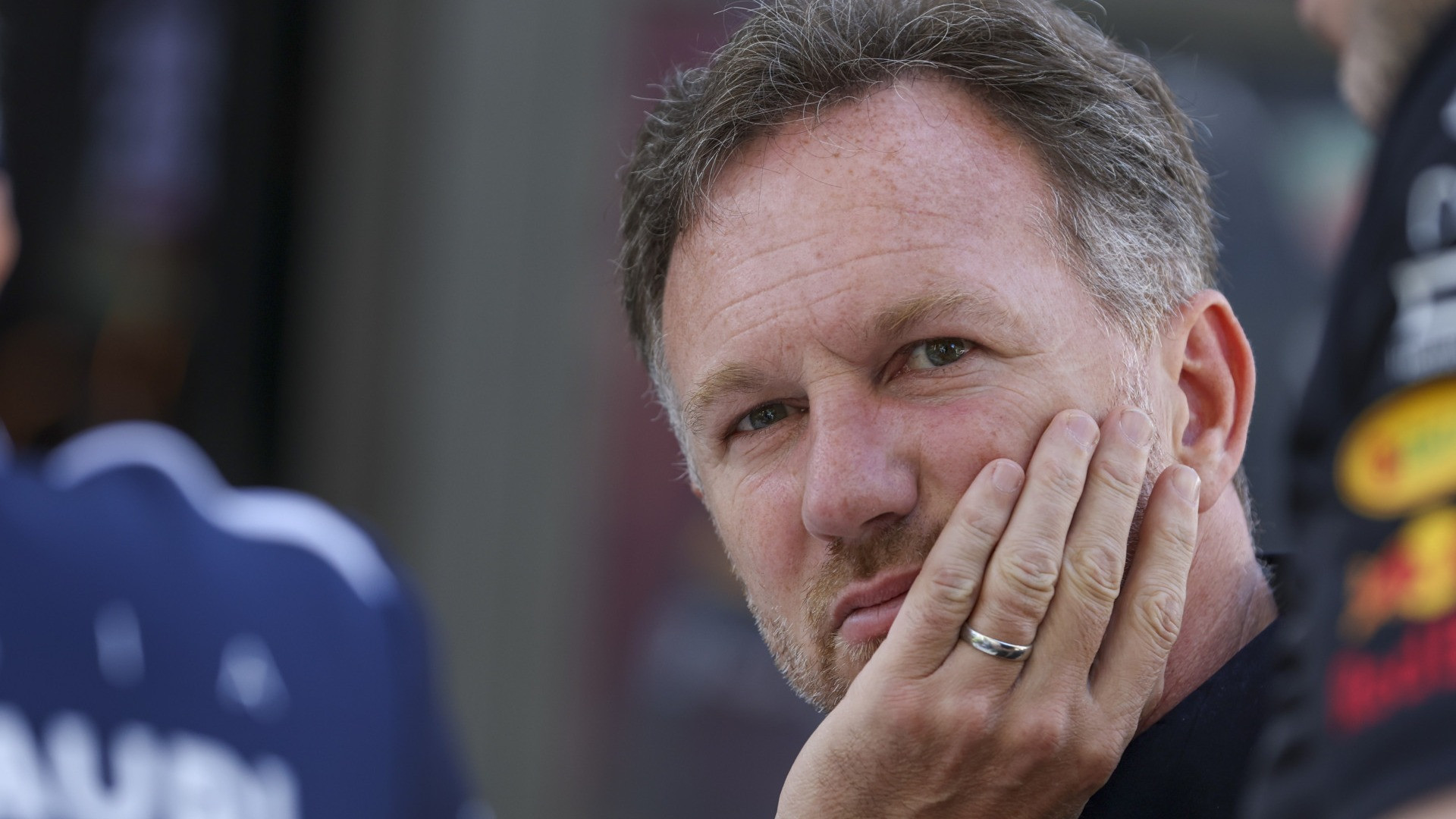 «Ci copieranno? L'imitazione è più grande forma di adulazione»