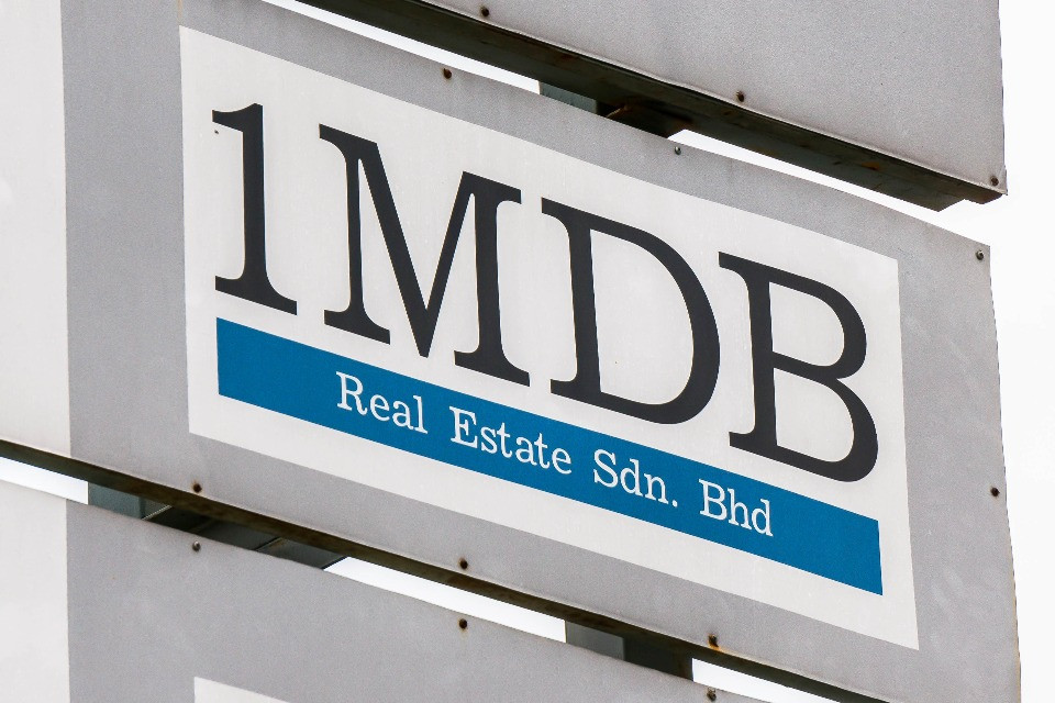 Caso 1MDB: il Ministero pubblico chiede pesanti pene