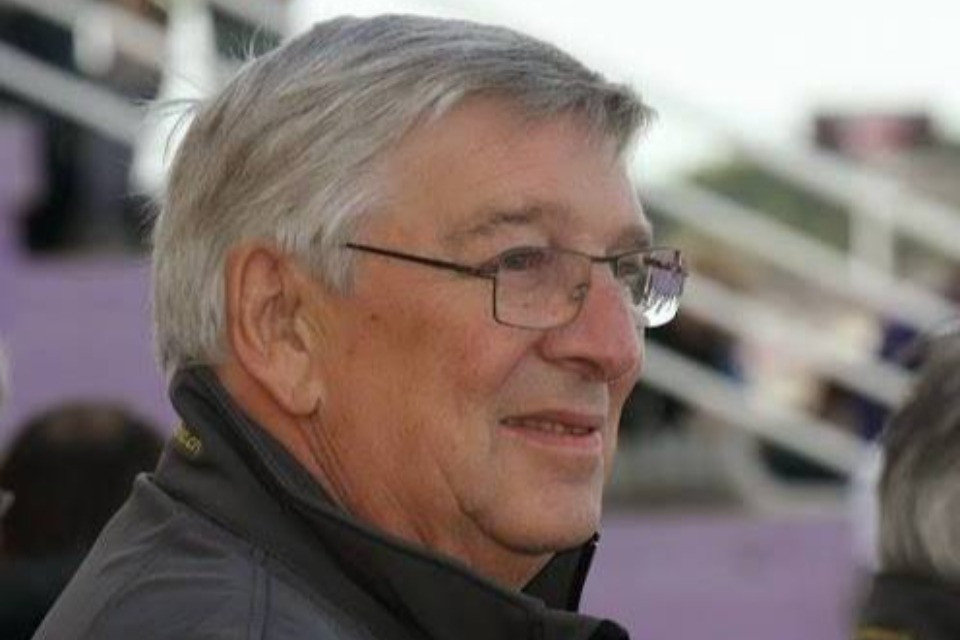 È morto Renzo Quadri