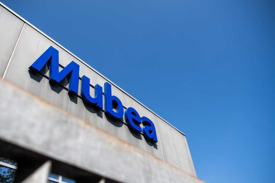 Giro di boa per l’industria dell’auto? «Il caso Mubea va colto fino in ...