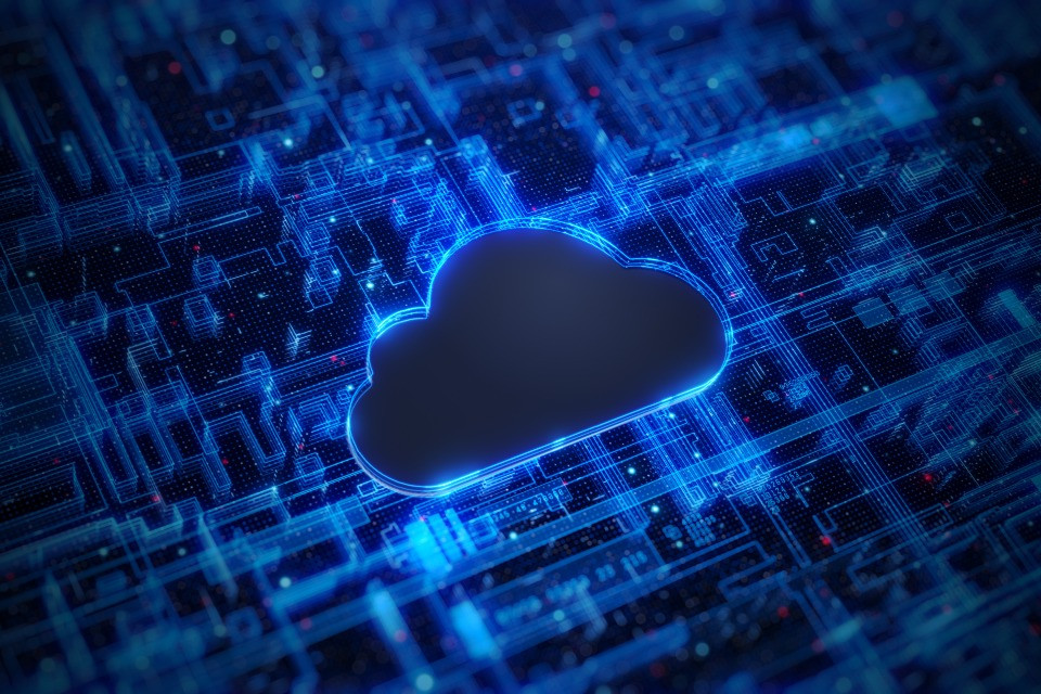 Confederazione: quasi 250 milioni per la nuova infrastruttura cloud