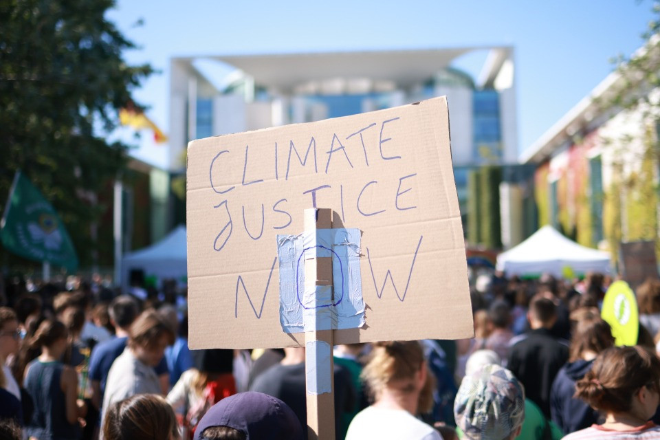 Un limite ai giudici della CEDU: «La Corte ha perso credibilità»