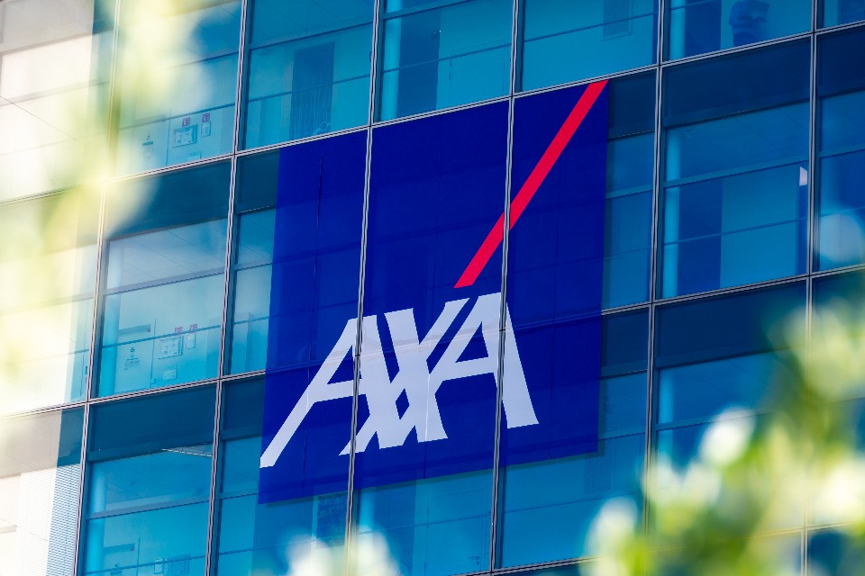 AXA torna a far parte dell'Associazione svizzera d'assicurazioni