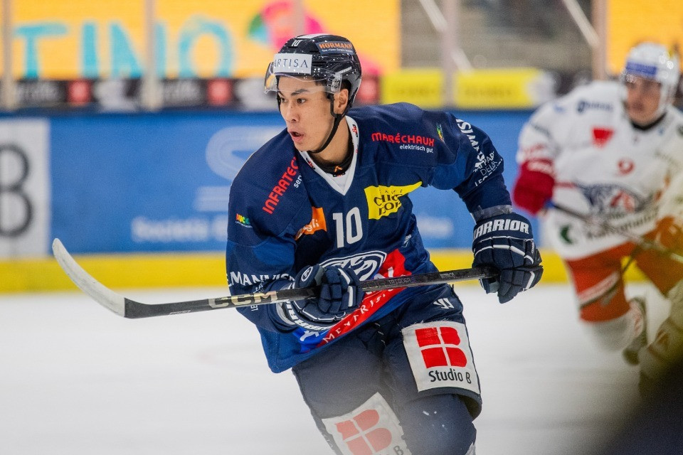 Si fa presto a dire mercato