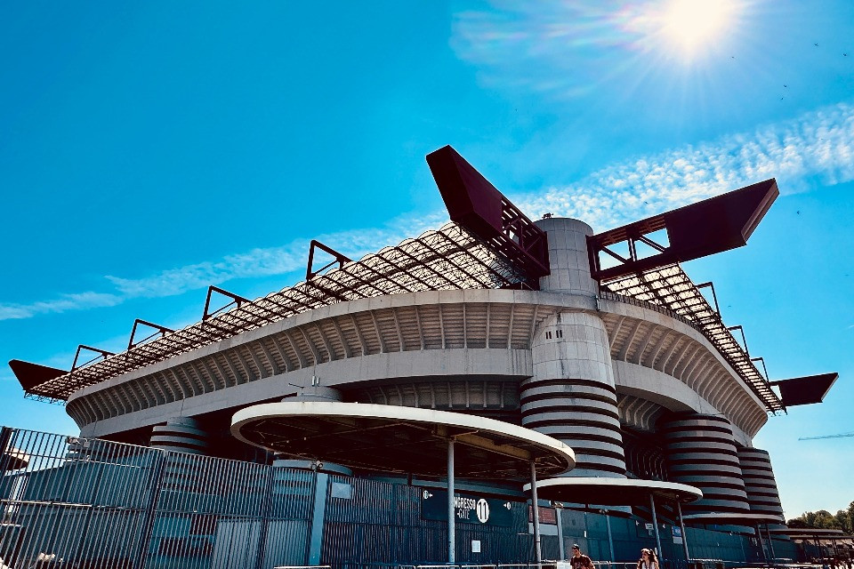 Capi ultrà, Inter e Milan si costituiranno parte civile