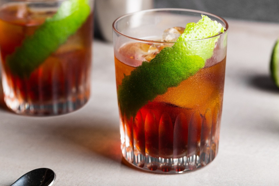 È morto l'inventore del Cynar, Rino Dondi Pinton aveva 103 anni