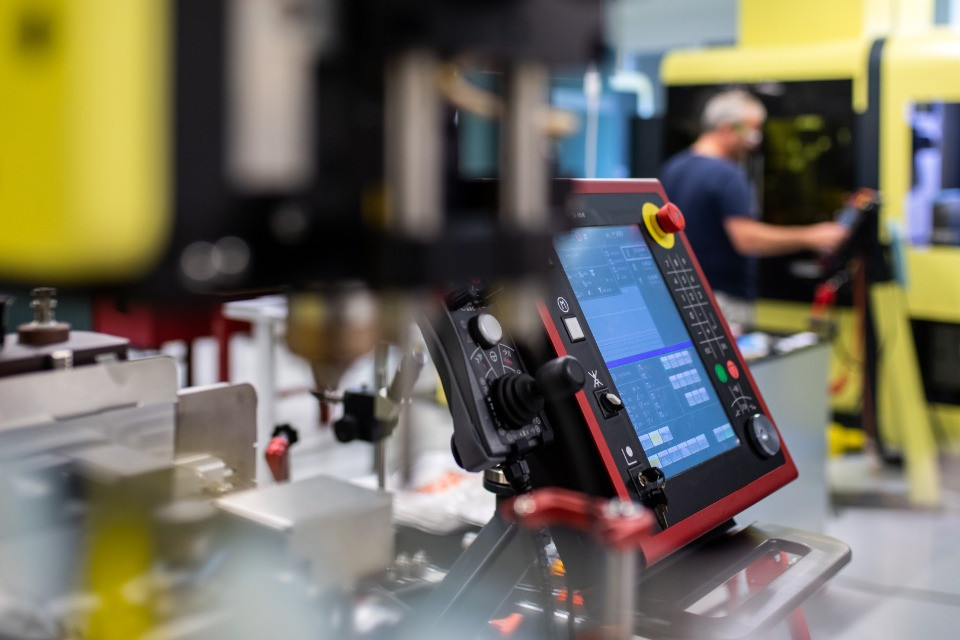 Una crisi che cova sotto la cenere da ormai due anni