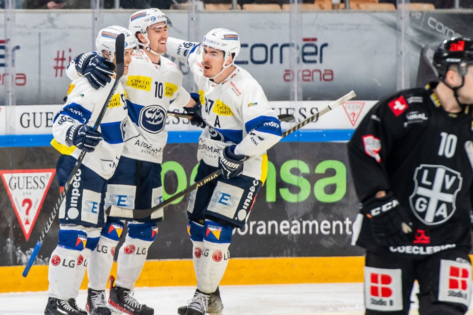 Tutti assolti, ma puniti