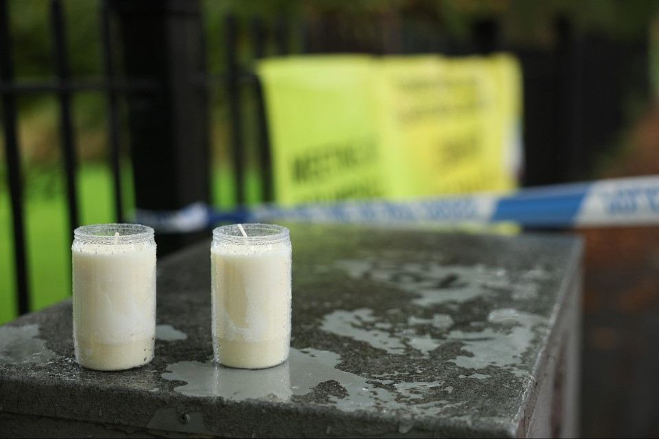 Attacco alla sinagoga a Manchester, una delle vittime è stata uccisa ...