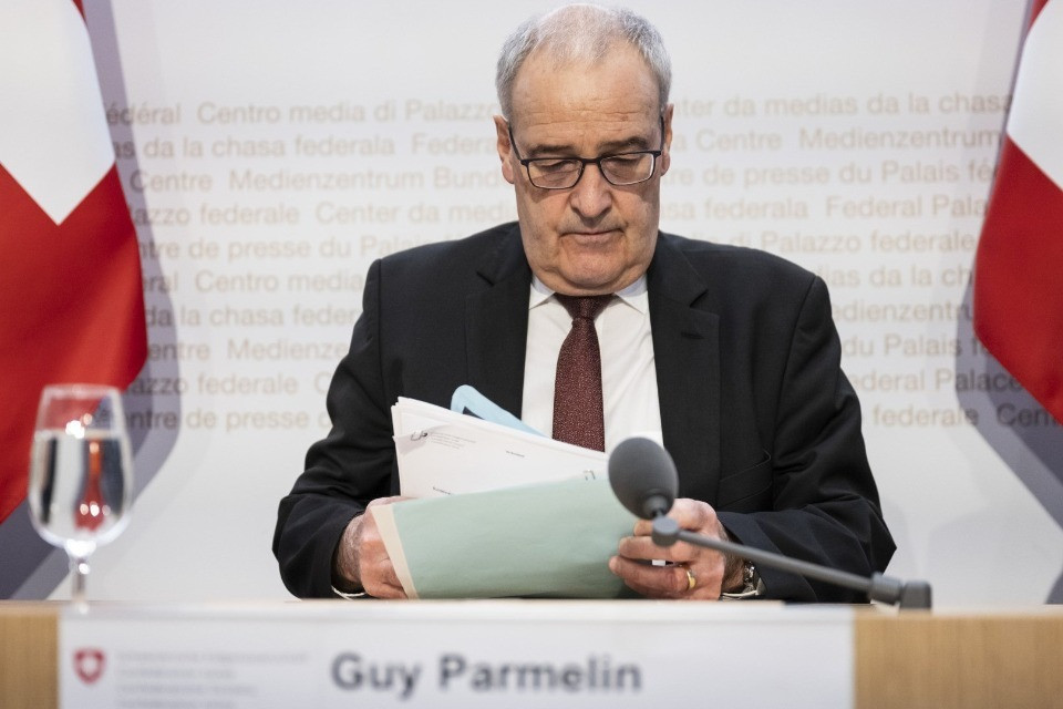 Dazi: ecco la riduzione al 15%, ed è retroattiva