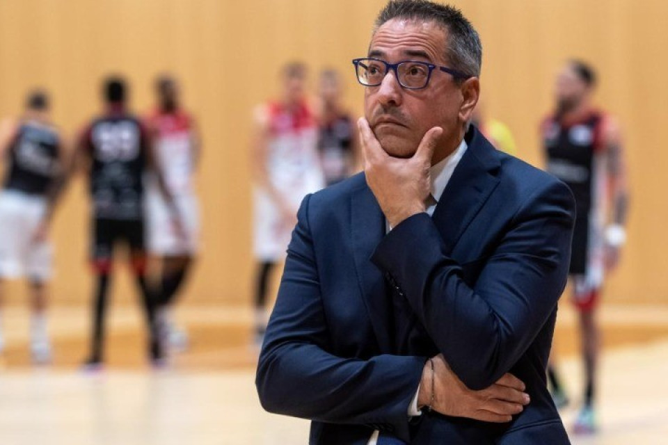 SAM, si poteva fare di più