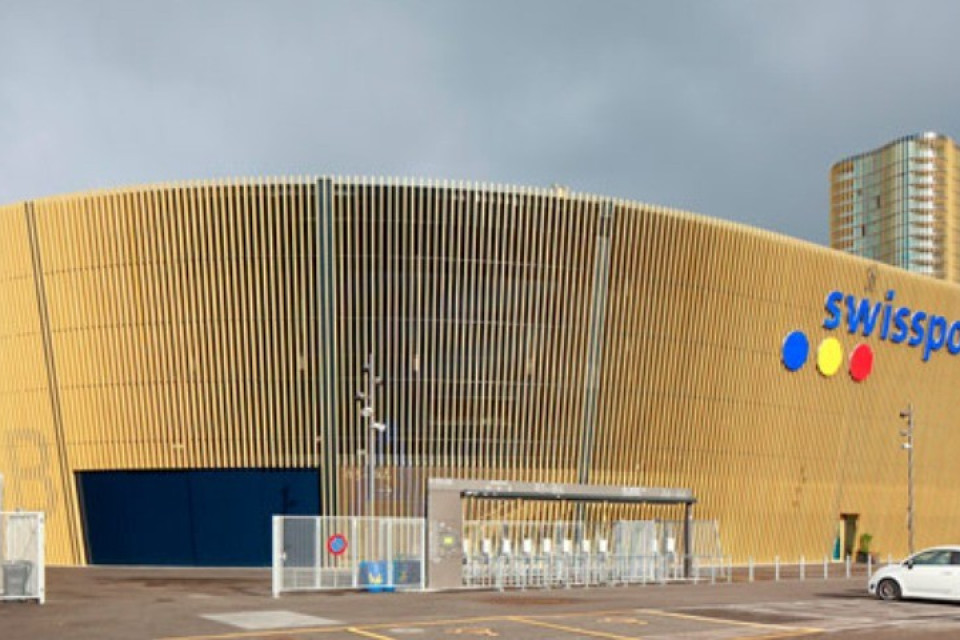 FC Lucerna, è sempre più caos