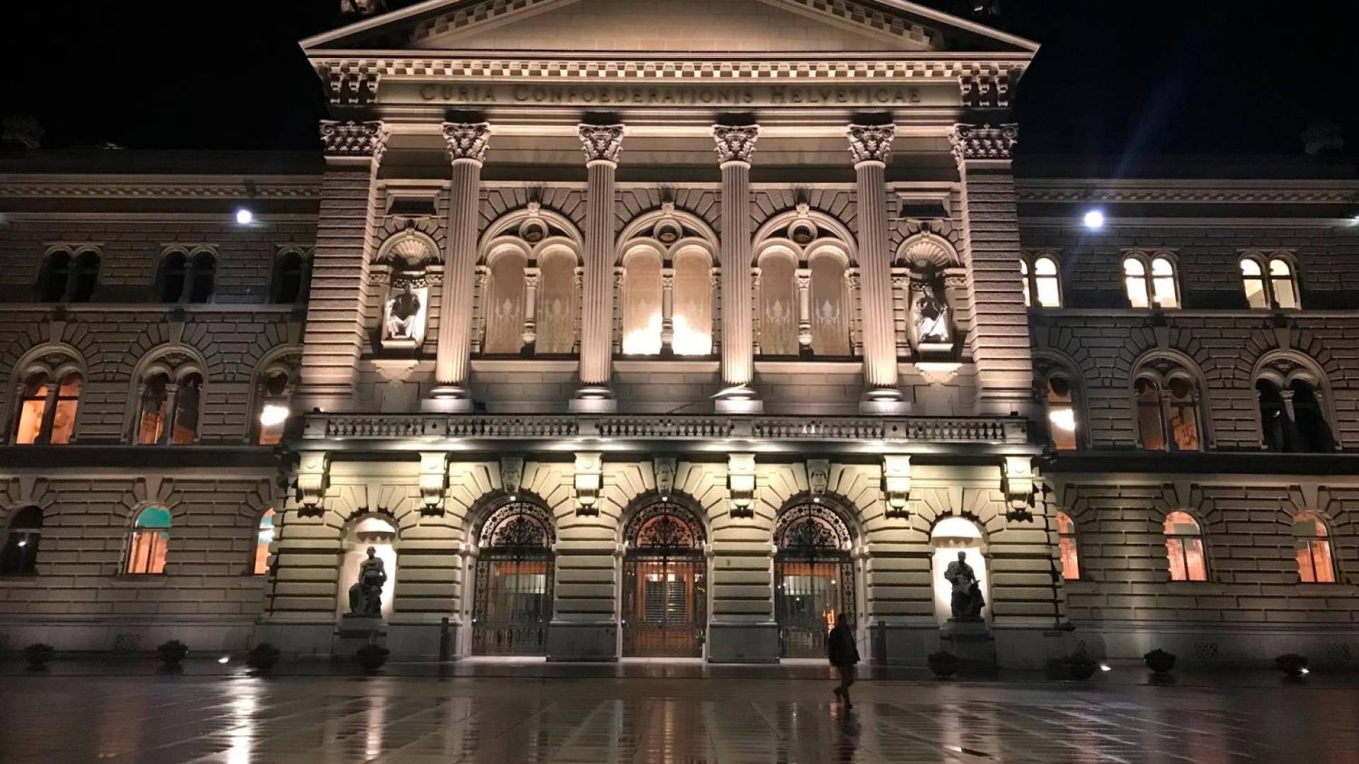 Criminalità organizzata: lo scambio dati tra vari attori statali va ...