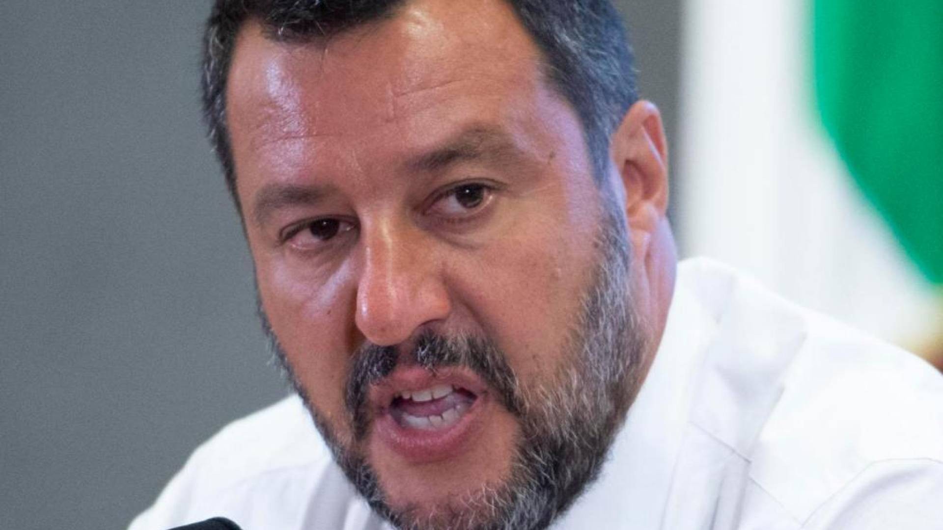 «Su Matteo Salvini peseranno i danni della crisi di Governo sull’economia»