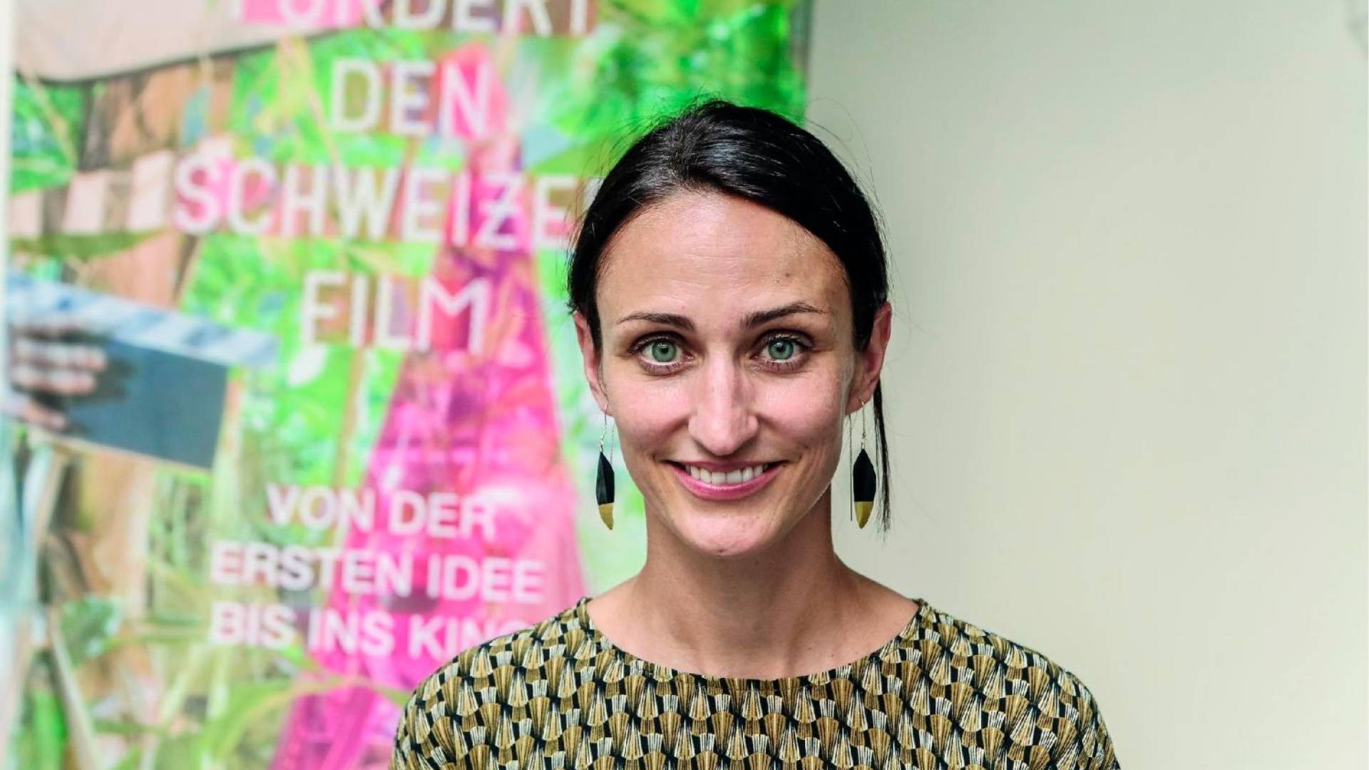 documentari-il-percento-culturale-migros-premia-regista-di-origini