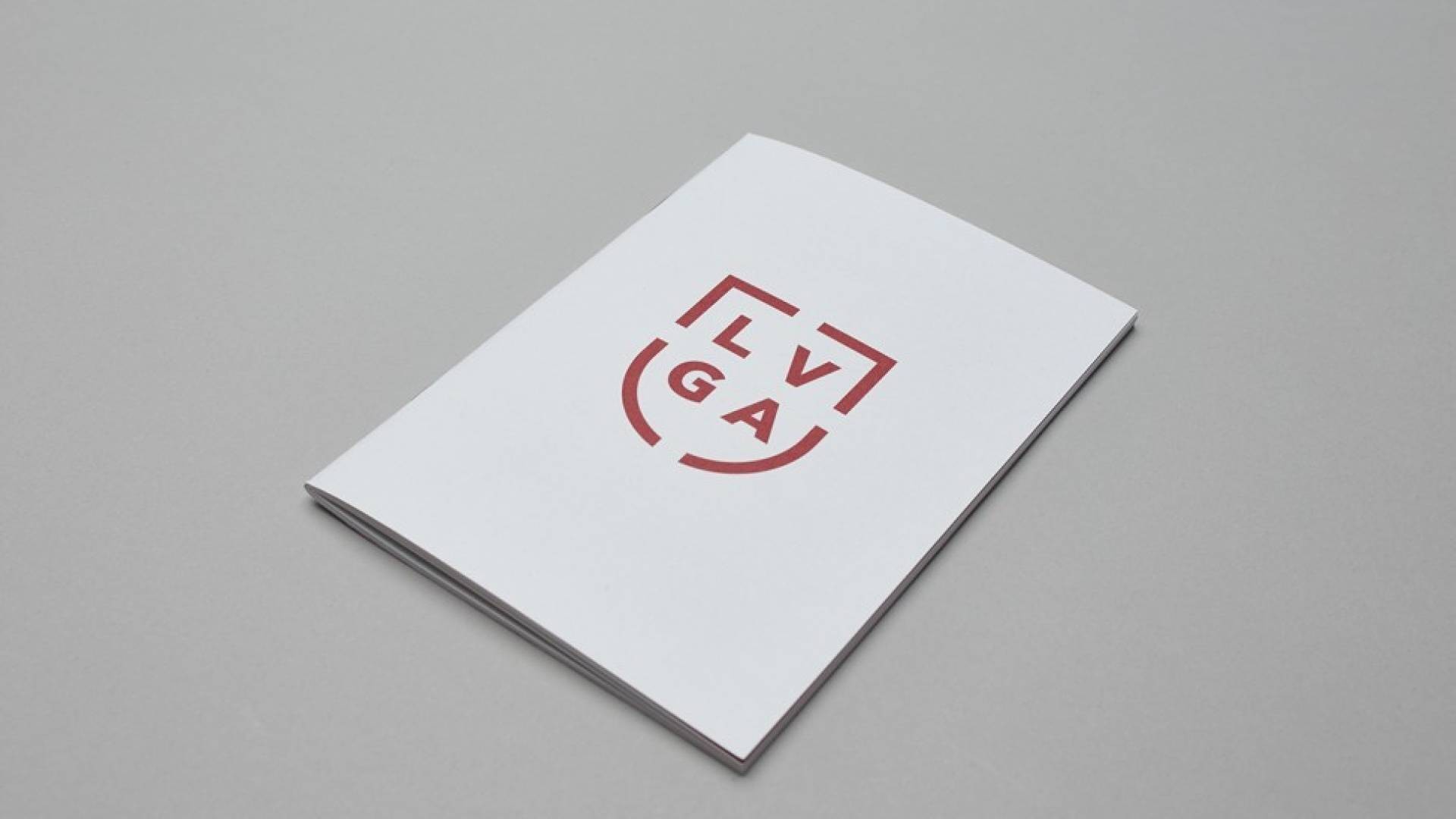 Nuovo logo di Lugano, c'è un ricorso