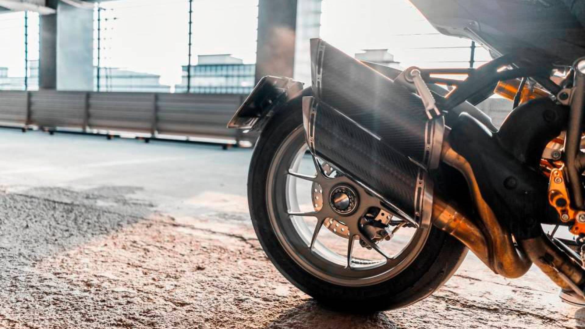 104-kilometers-per-hour-19-year-old-motorcyclist-arrested
