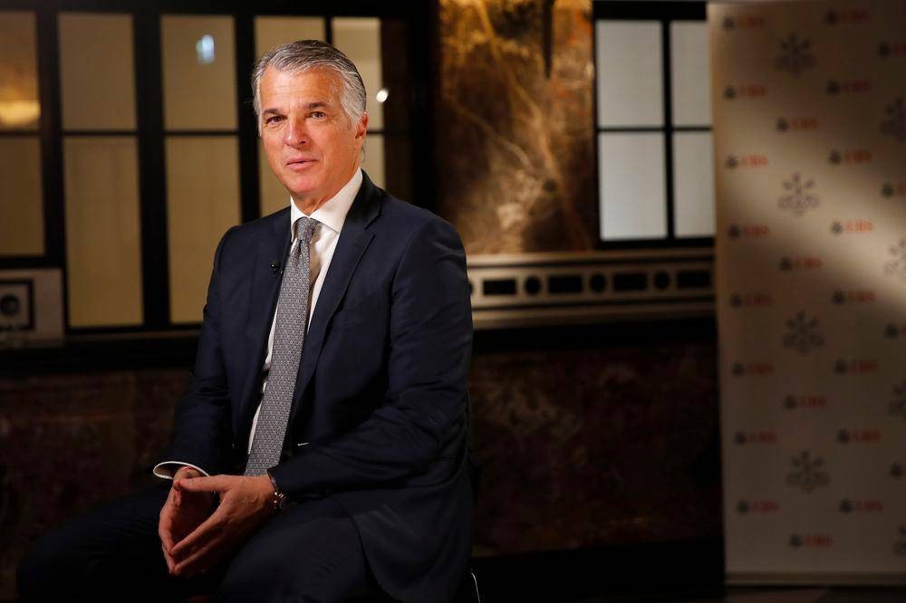 مواقع سكس عربي تليجرام