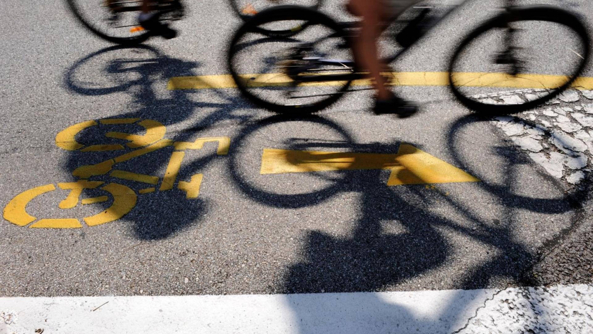 Bokep simontok mesum