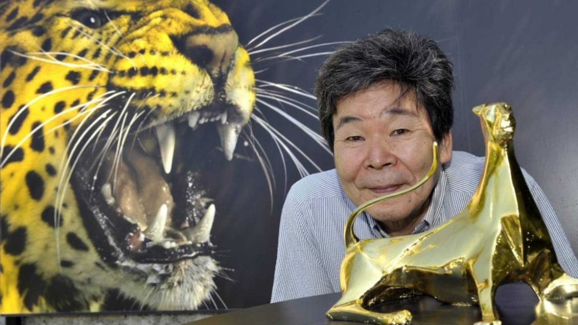 Addio a Isao Takahata, papà di “Heidi”