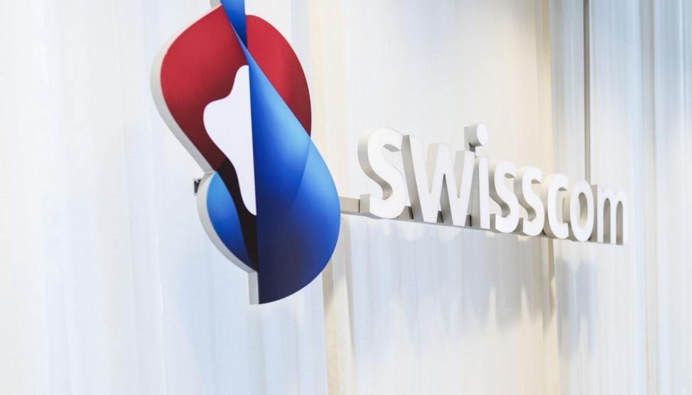 Swisscom vince ancora