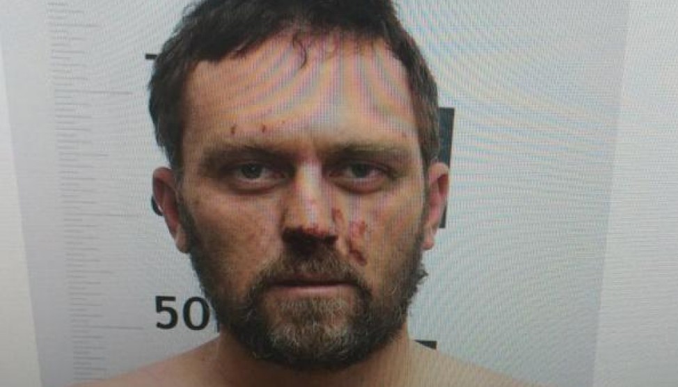 Igor il russo: tracce del suo Dna in Germania