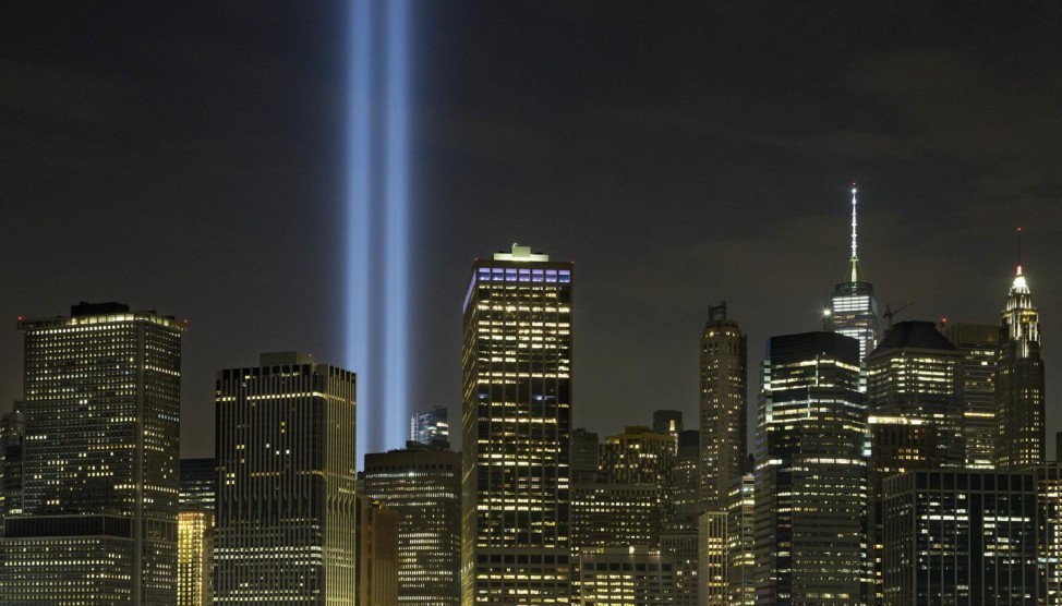 Timori a 15 anni dalle stragi