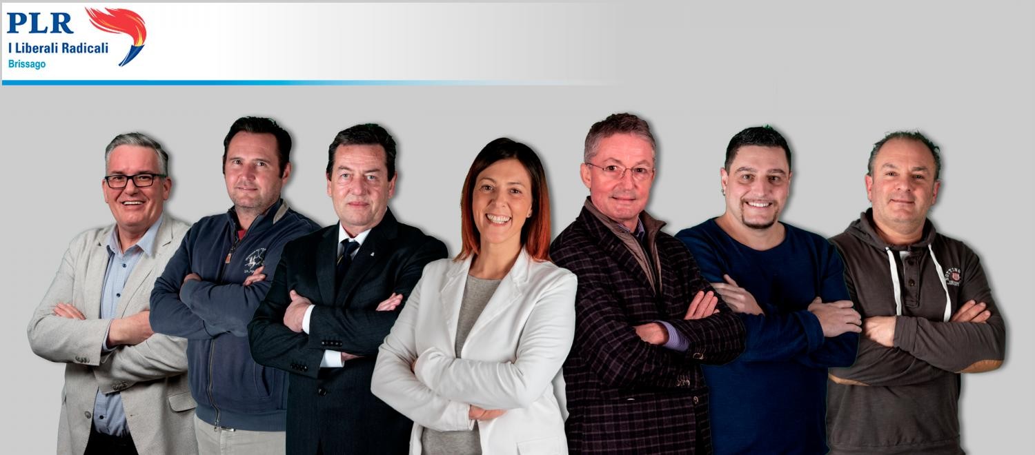 Il PLR vuole a fare ancora meglio