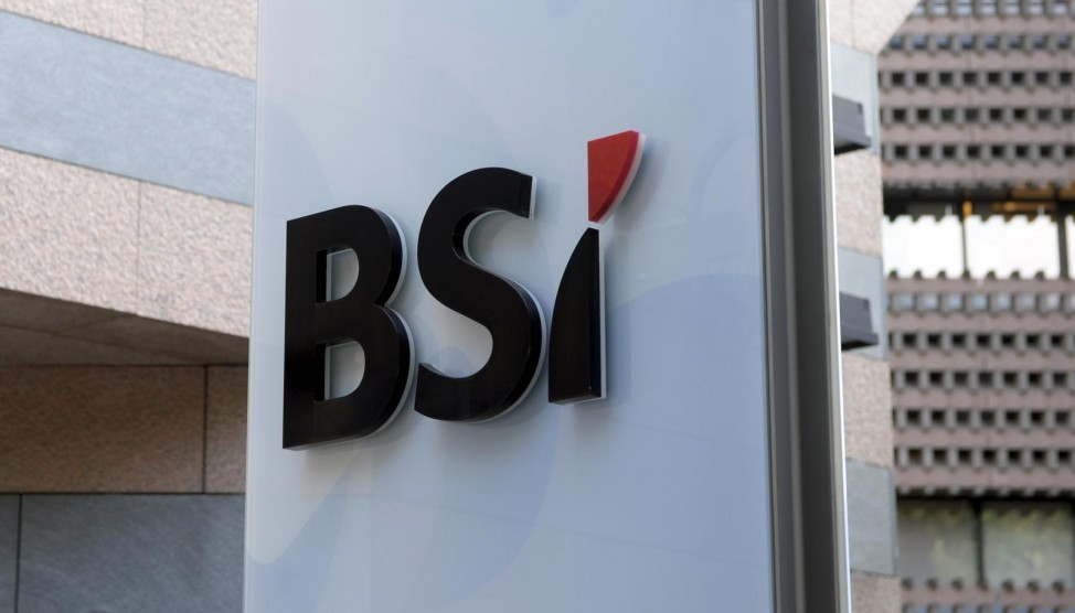 BSI: utile in forte crescita