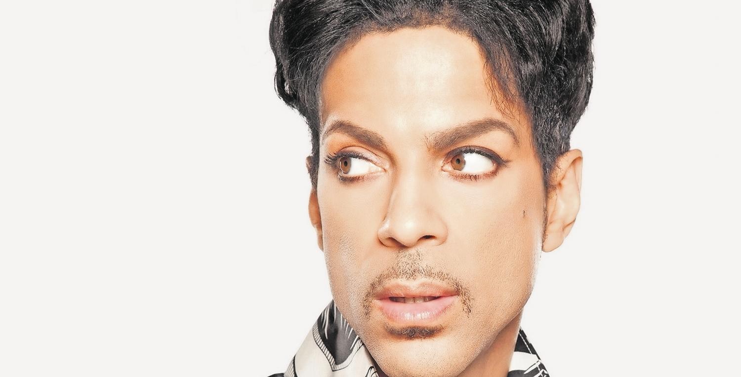 Mr.Prince e l’ennesimo, postumo, colpo di genio