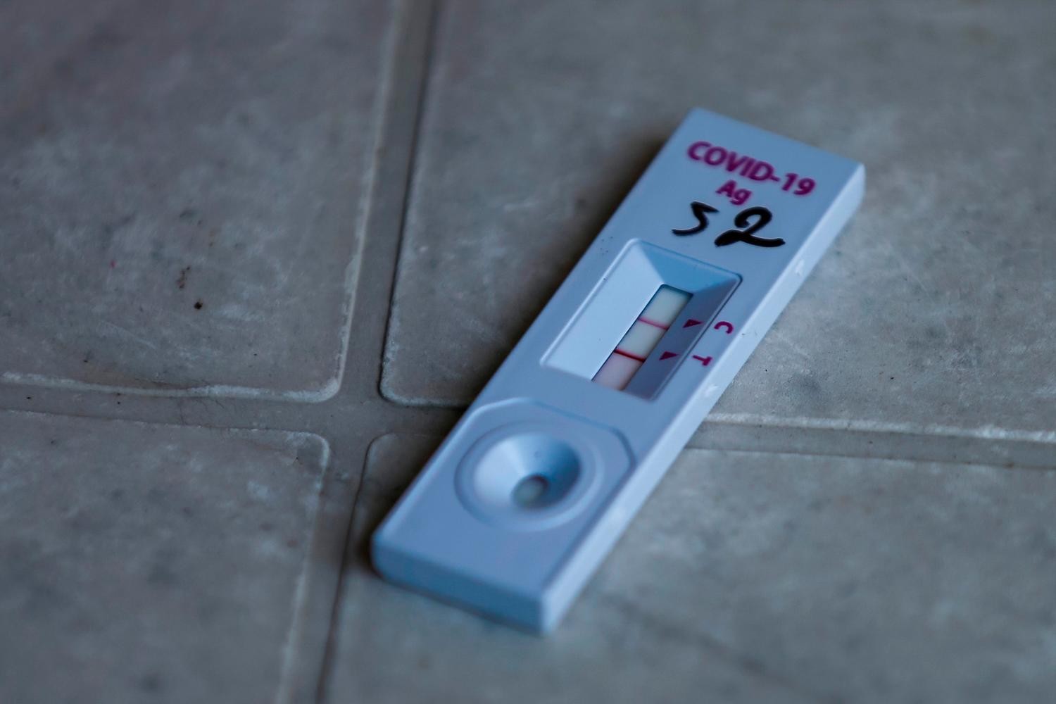 Swissmedic omologa il farmaco Xevudy