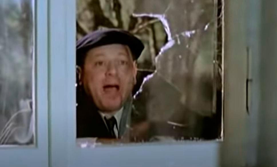 Fenomenologia di Ugo Fantozzi, icona di un mondo che non c’è più