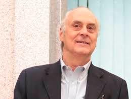 Addio al regista Claudio Risi