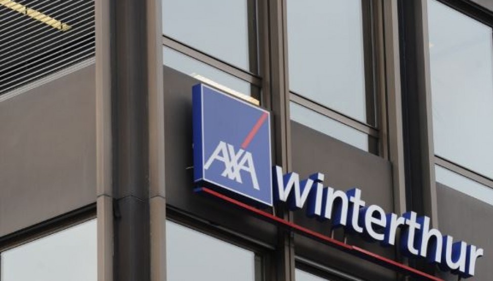 Antimo Perretta: nuova funzione nel gruppo Axa