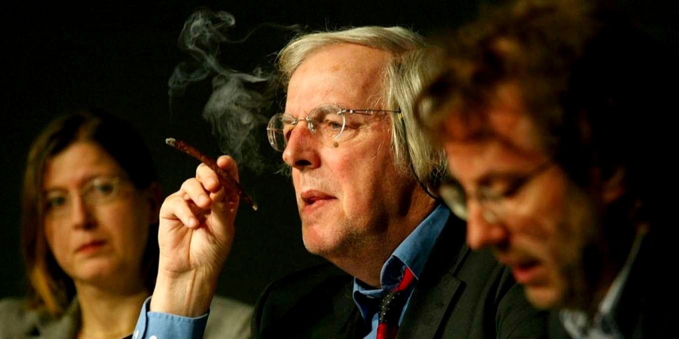 È morto Peter Schellenberg, storico direttore della SRF