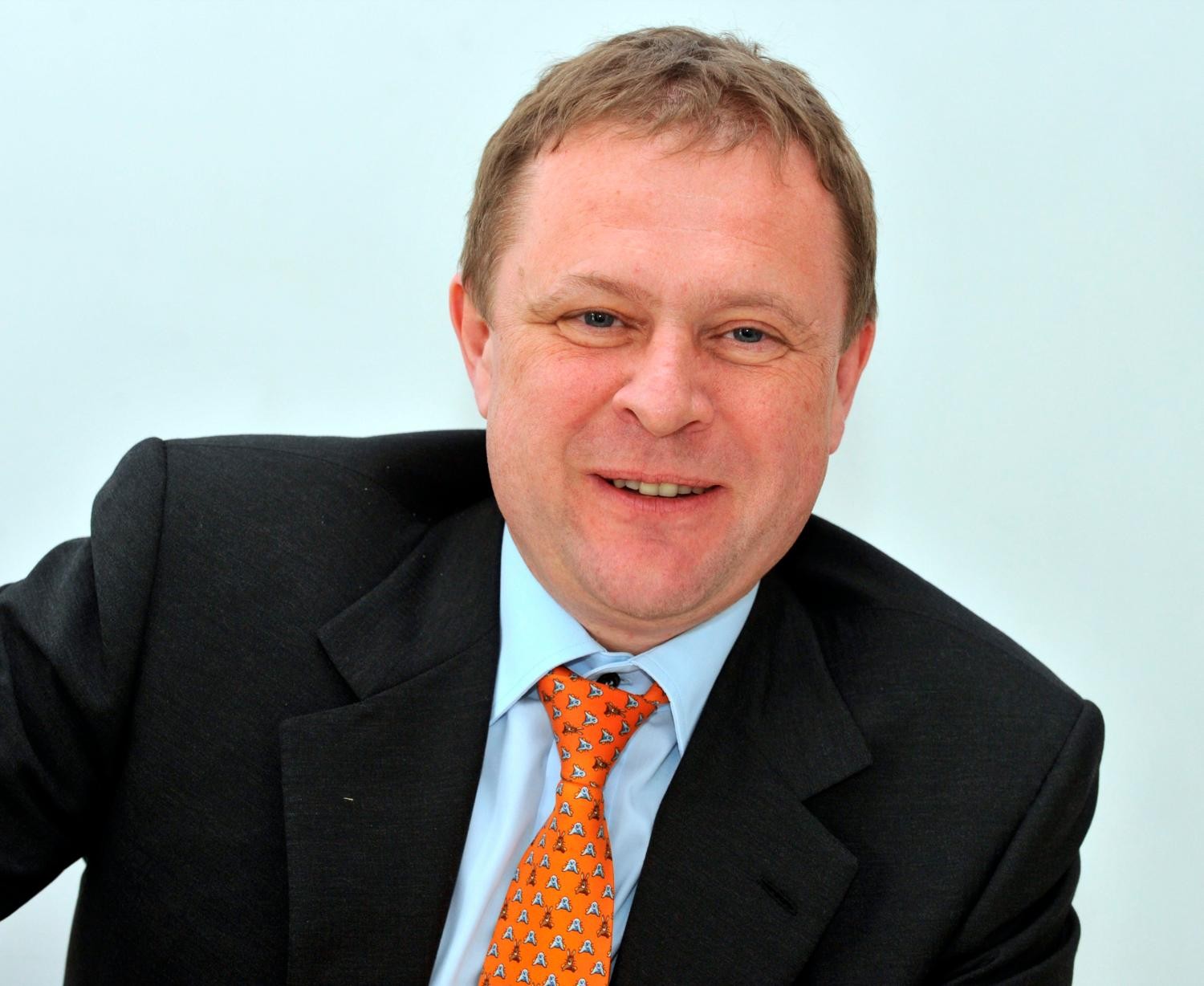 Dopo Martignoni torna anche Gianoni?