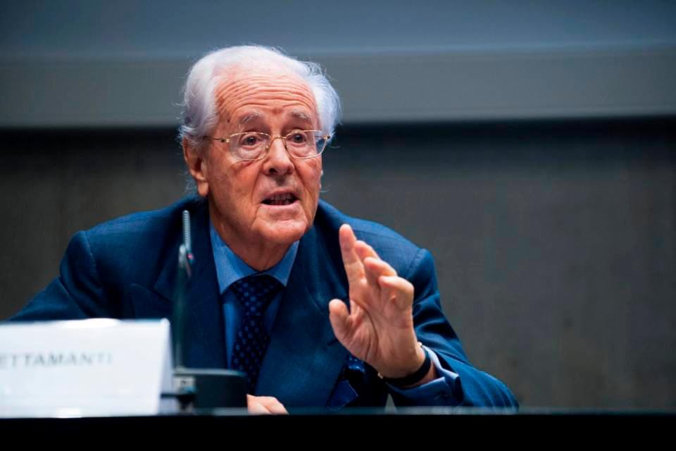 Fidinam celebrates 60 years